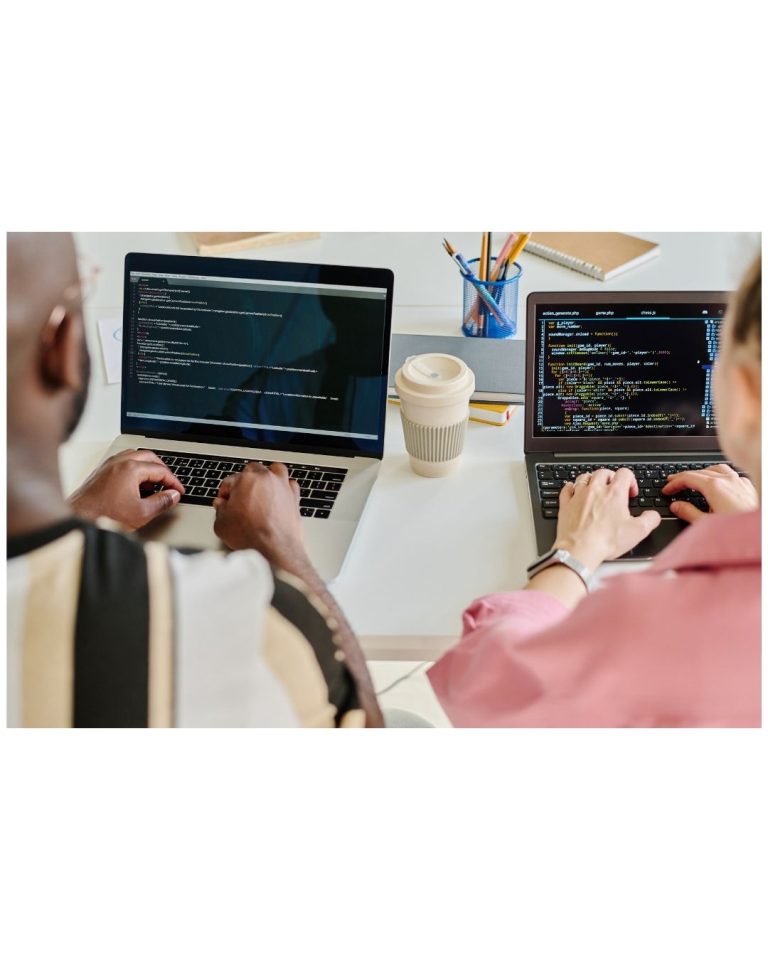 Is Cyber Security Really That Important? - Gallery Partnership